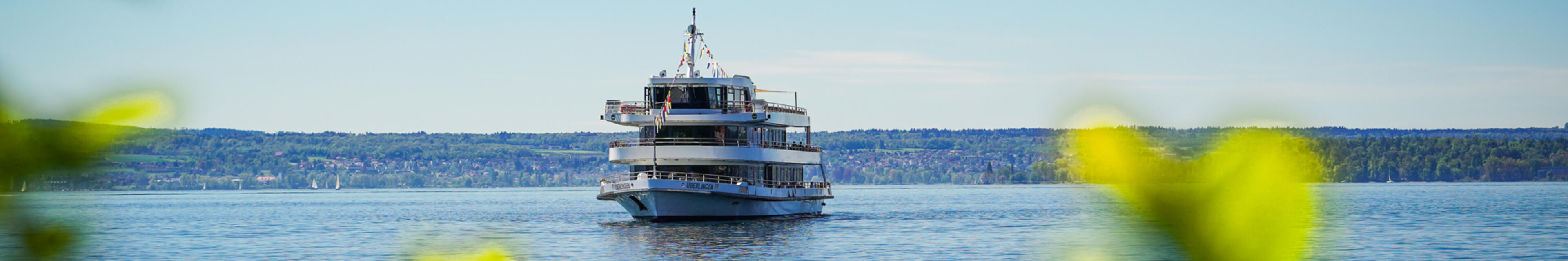 Saisonstart 2025 | BSB