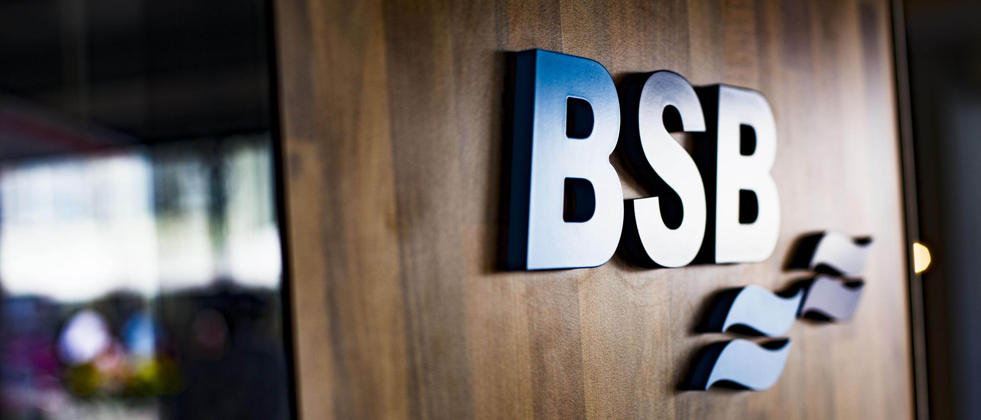 Unsere Downloads | BSB