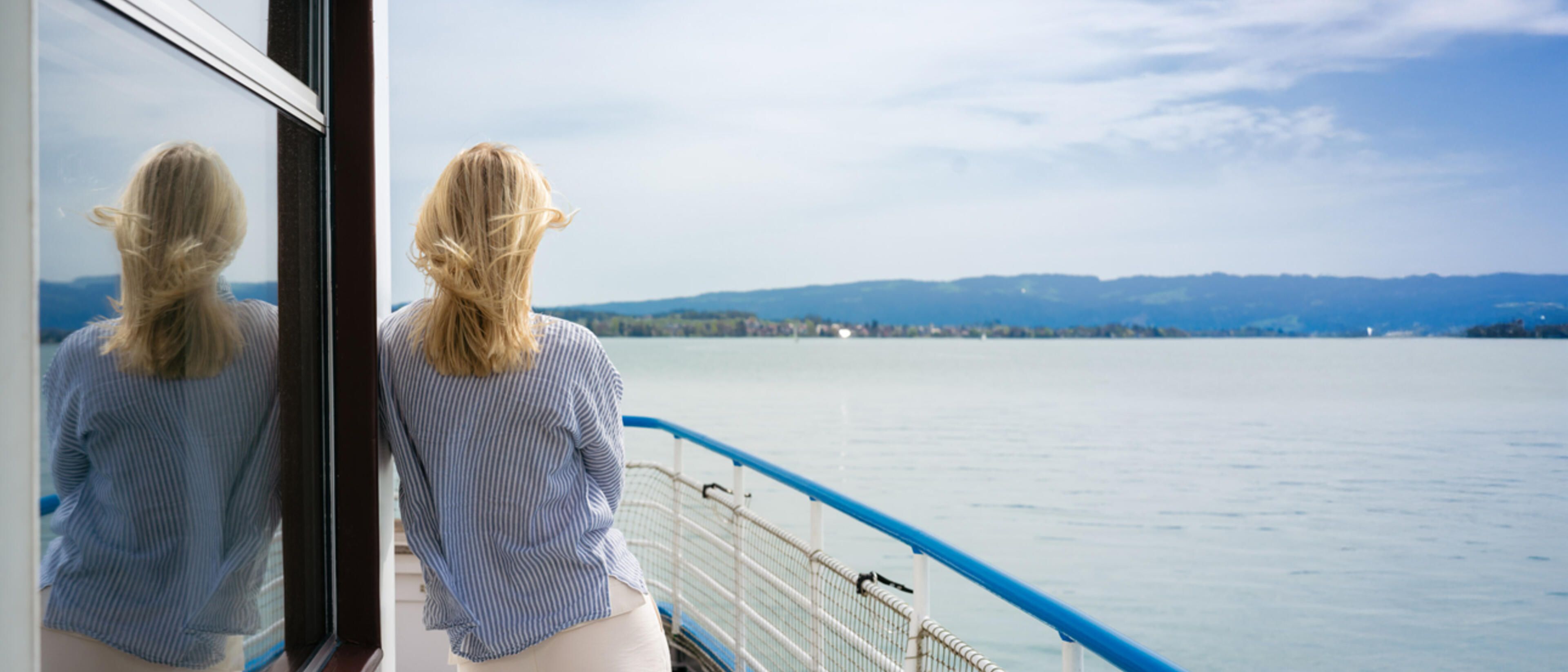 Saisonstart 2025 | BSB