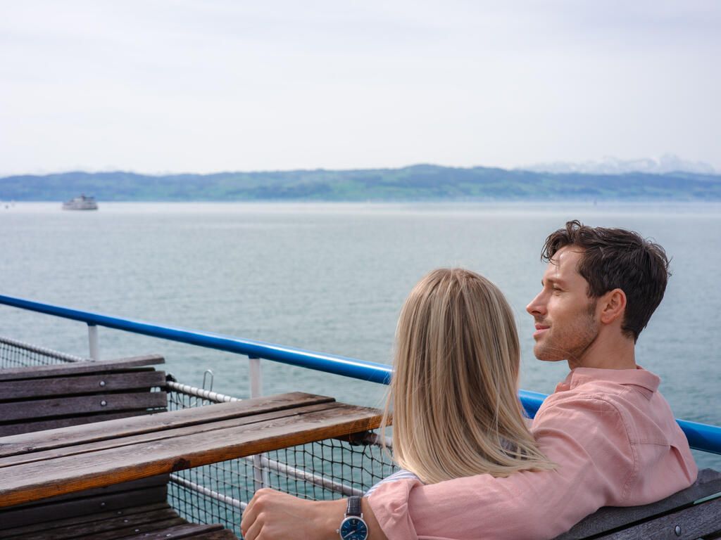 Saisonstart 2025 | BSB